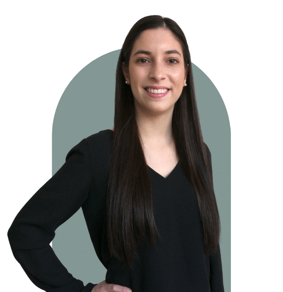 ACT & Cognitive Defusion: What Are They? | Shift Collab