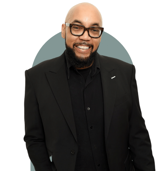 Stepping Into Therapy? Let This Be Your Guide | Shift Collab