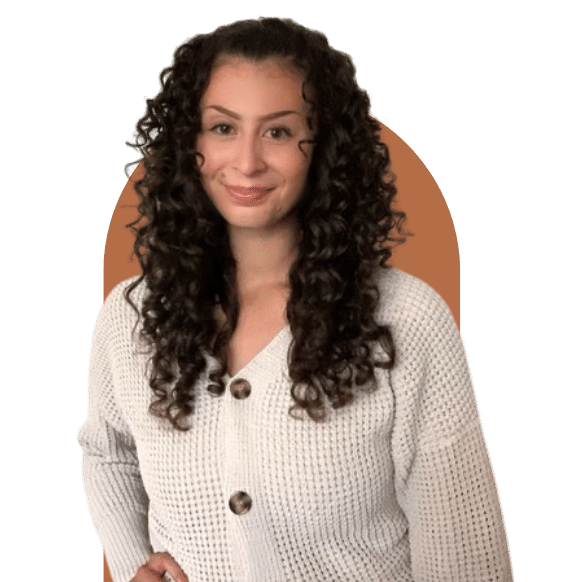 What Type of Perfectionist Are You? | Shift Collab