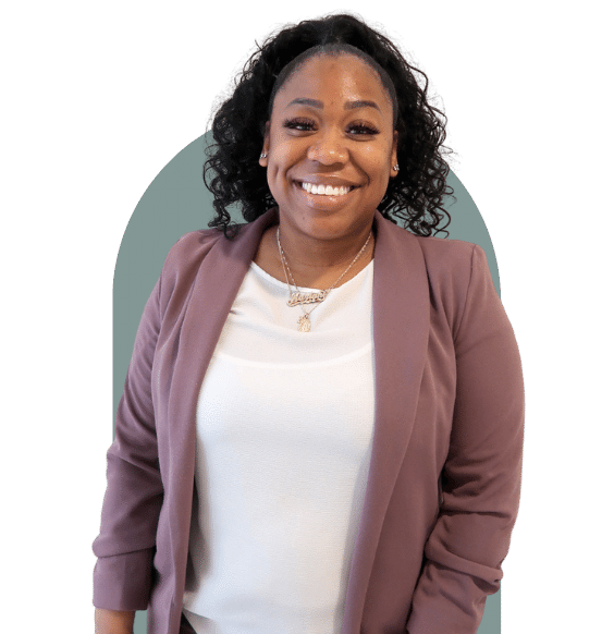 3 Ways To Combat Overthinking | Shift Collab