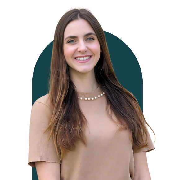 Jessica Kristy | Therapist | Shift Collab