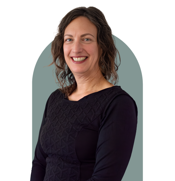 Jane Bowman | Therapist | Shift Collab