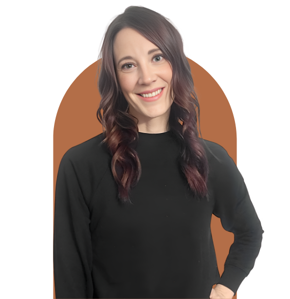 Performance Anxiety in Motherhood | Shift Collab