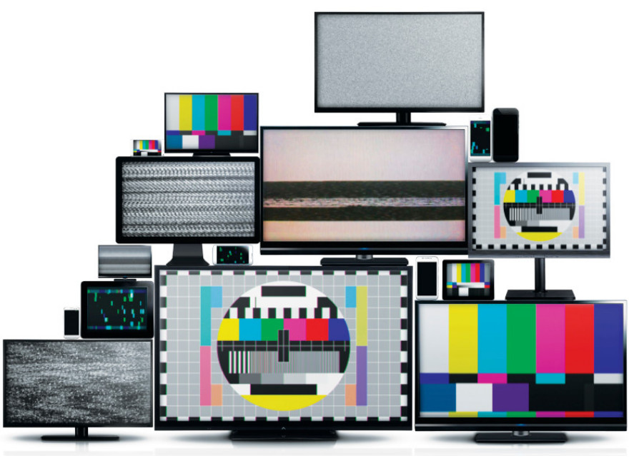 NEXT GEN TV: The Transformation Begins