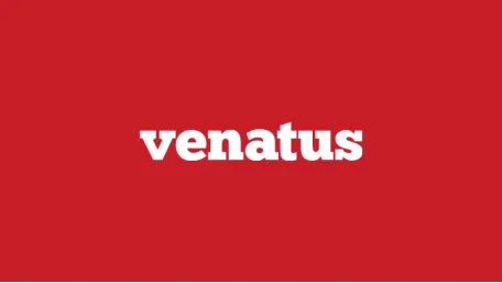 Venatus Brands