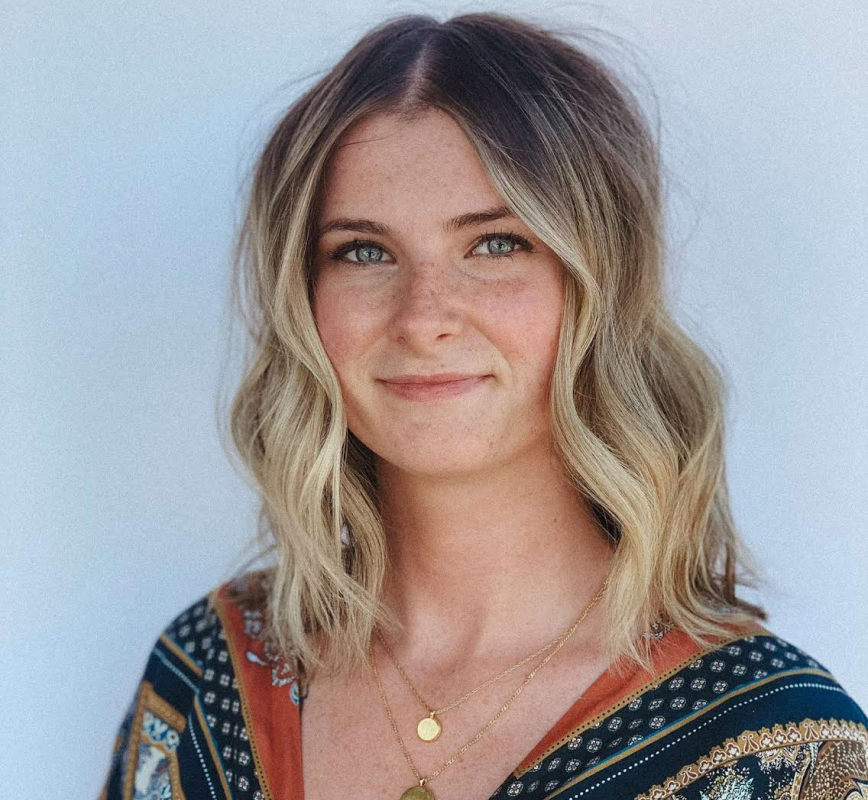 Inner Balance | Counseling & Therapy in Mesa, Arizona