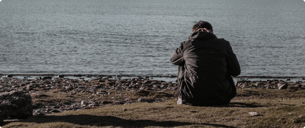 Dissociation: Types and Treatments | Inner Balance Counseling