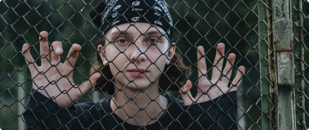 Addiction: How to Identify and Treat it