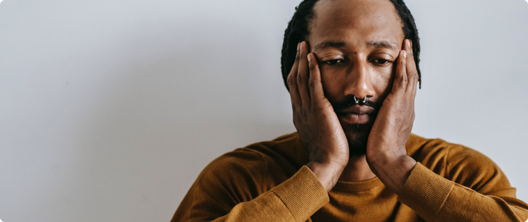 Alcohol Use Disorder | Inner Balance Counseling