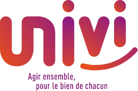 Rofim - Solution de téléexpertise, e-RCP et téléconsultation