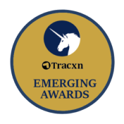 About Us. The Story Behind the First Service Mesh