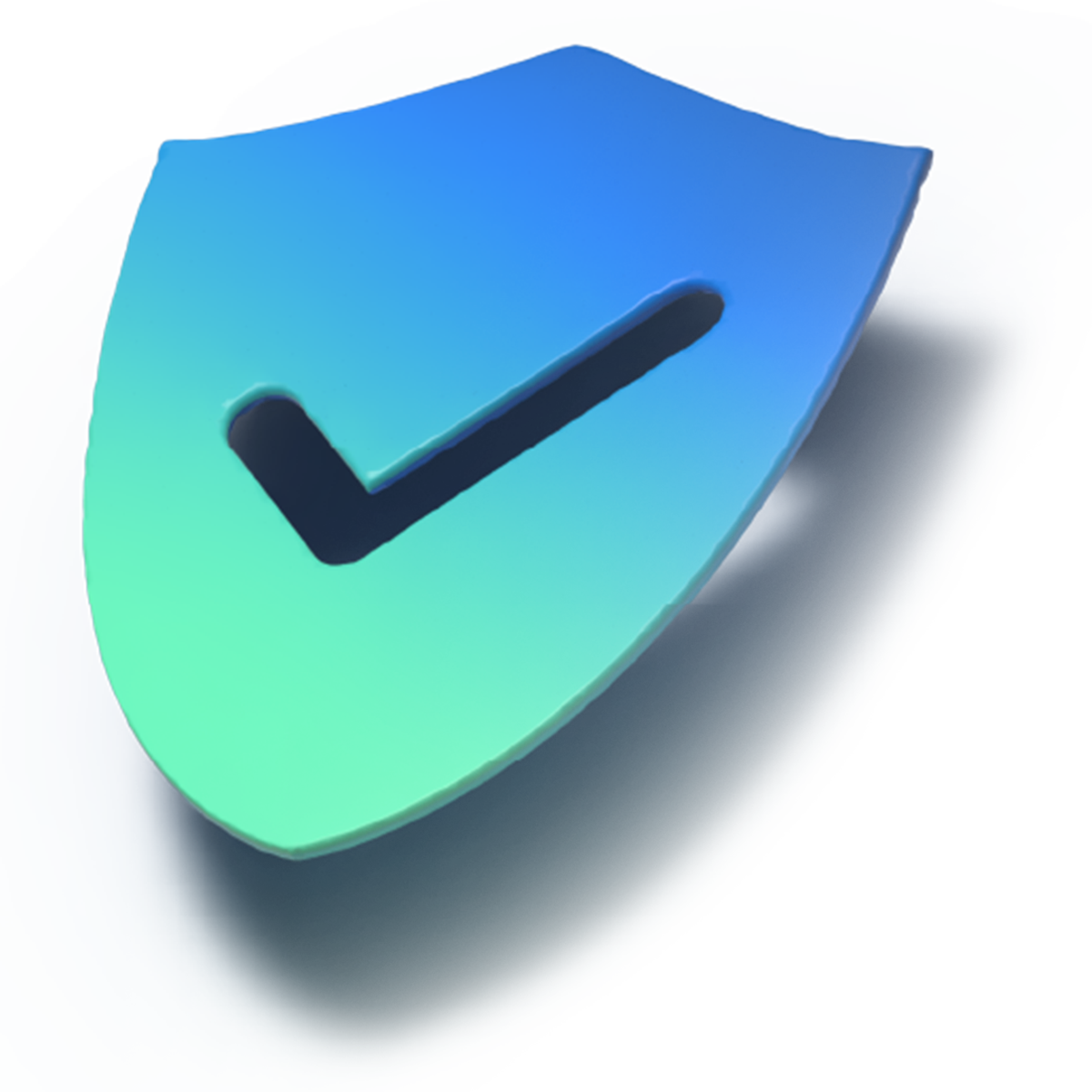 FIPS 140-2 Compliant Service Mesh for Kubernetes