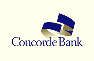 Concorde Bank Limited | Business Barbados