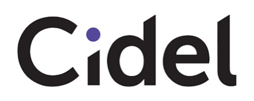 Cidel Bank & Trust Inc | Business Barbados