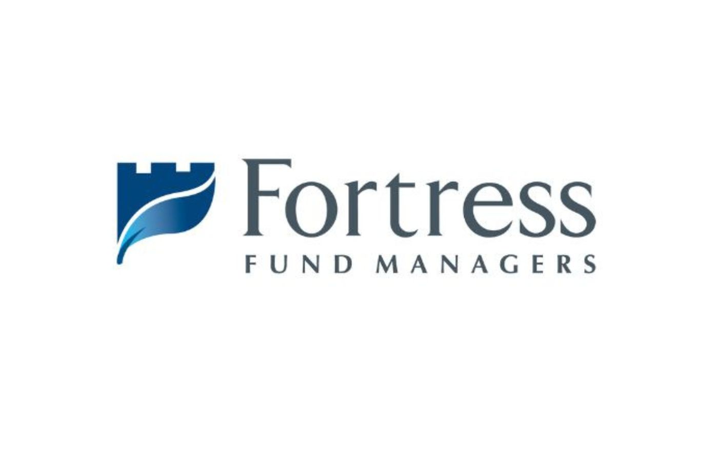 Fortress Announces Leadership Changes