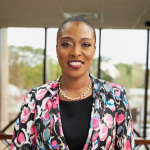 PwC East Caribbean Appoints New Partners and Director