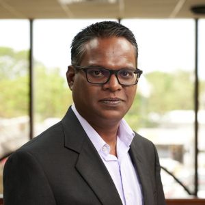 PwC East Caribbean Appoints New Partners and Director