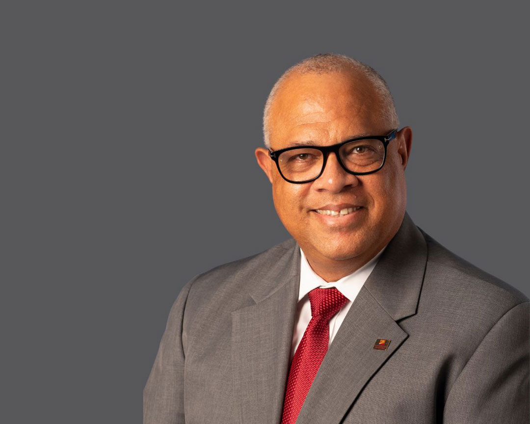 Insider Insights: Mark St. Hill