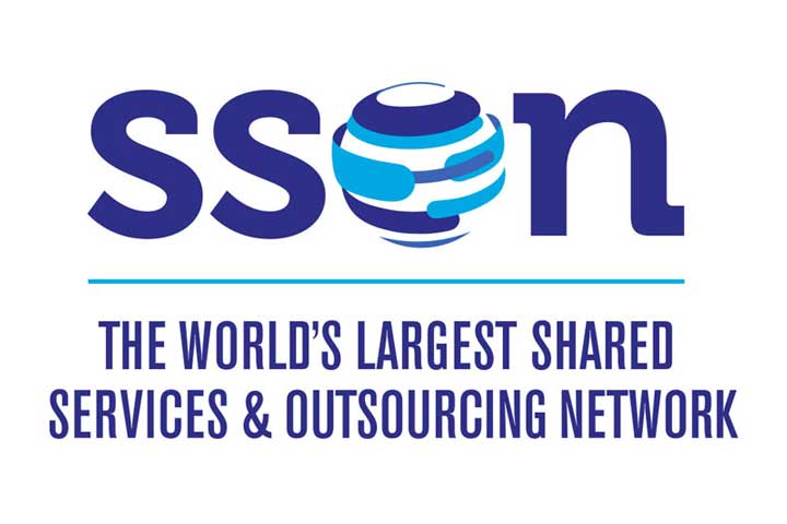 Shared Services and Outsourcing Week Conference | Business Barbados Events 2024