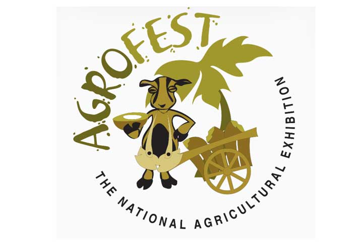 Agrofest – The National Agricultural Exhibition | Business Barbados ...