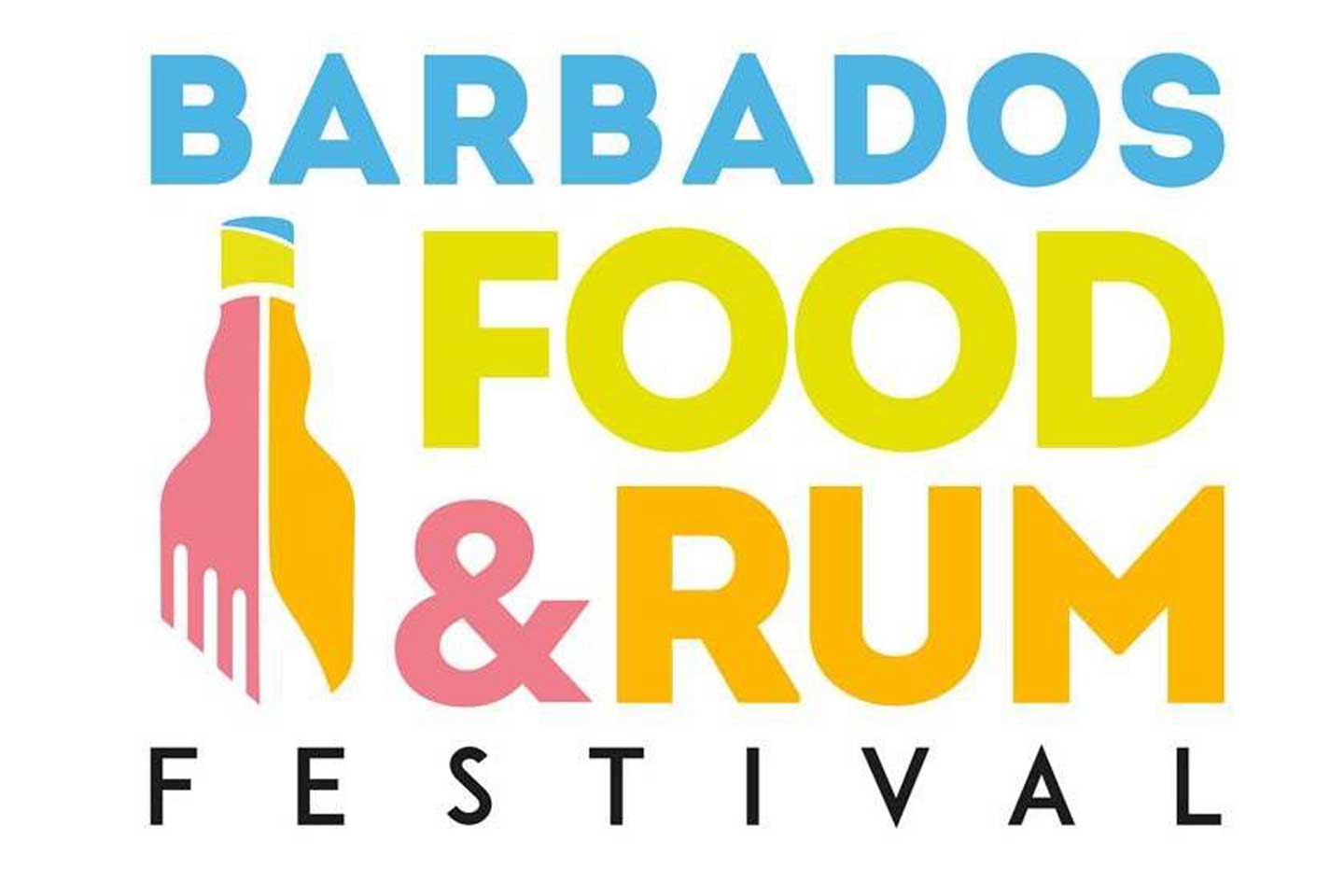 Barbados Food and Rum Festival | Business Barbados Events 2024