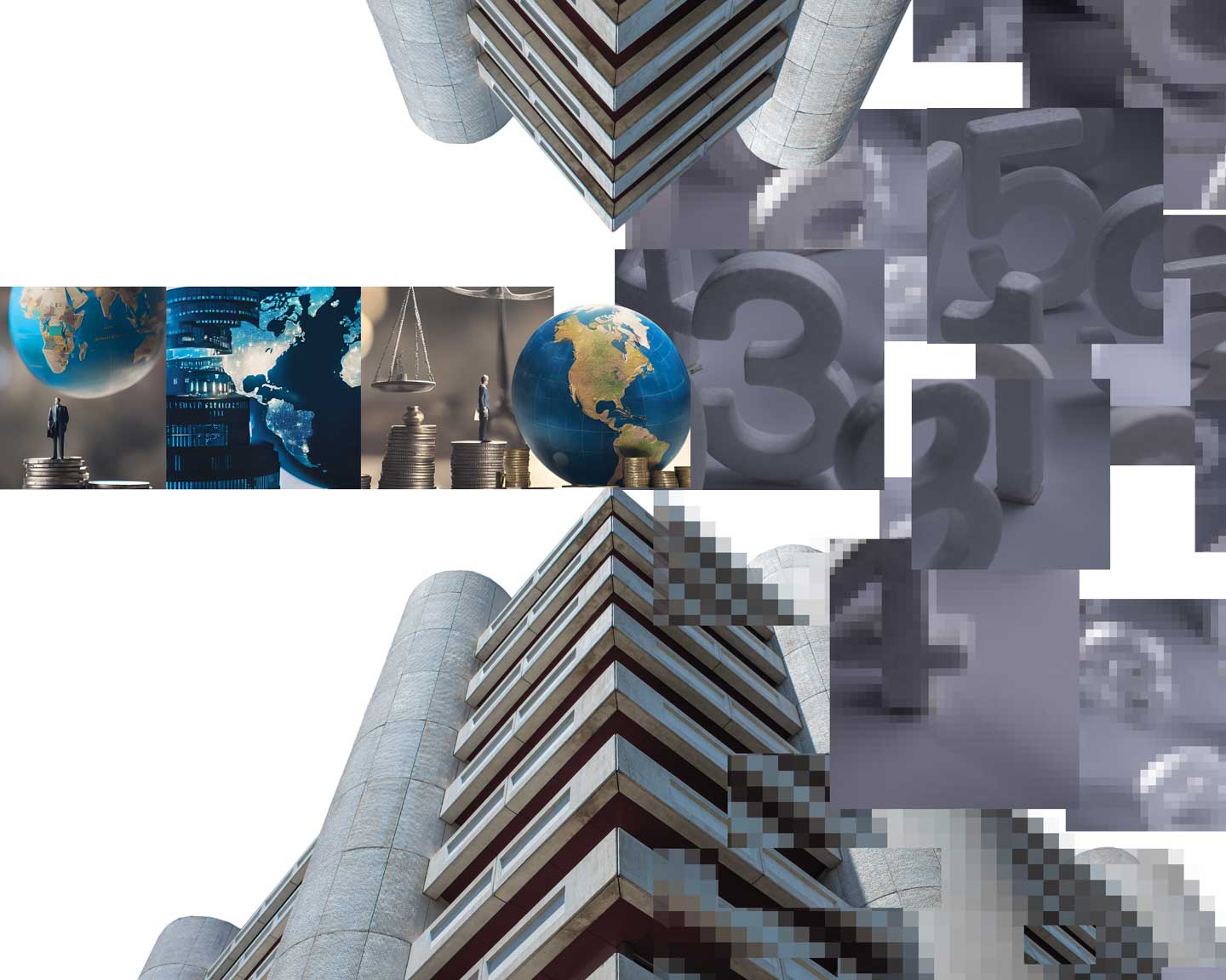 Making Pillar Two Work in Barbados’ Favour