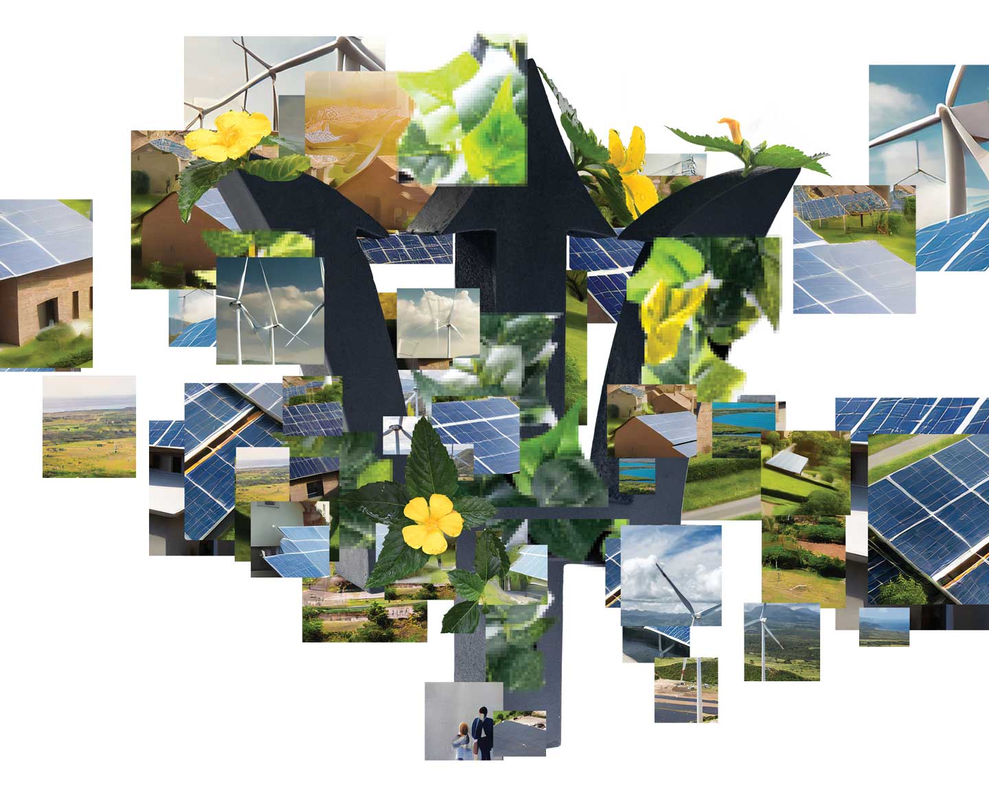 Carbon Neutral By 2030 For Barbados