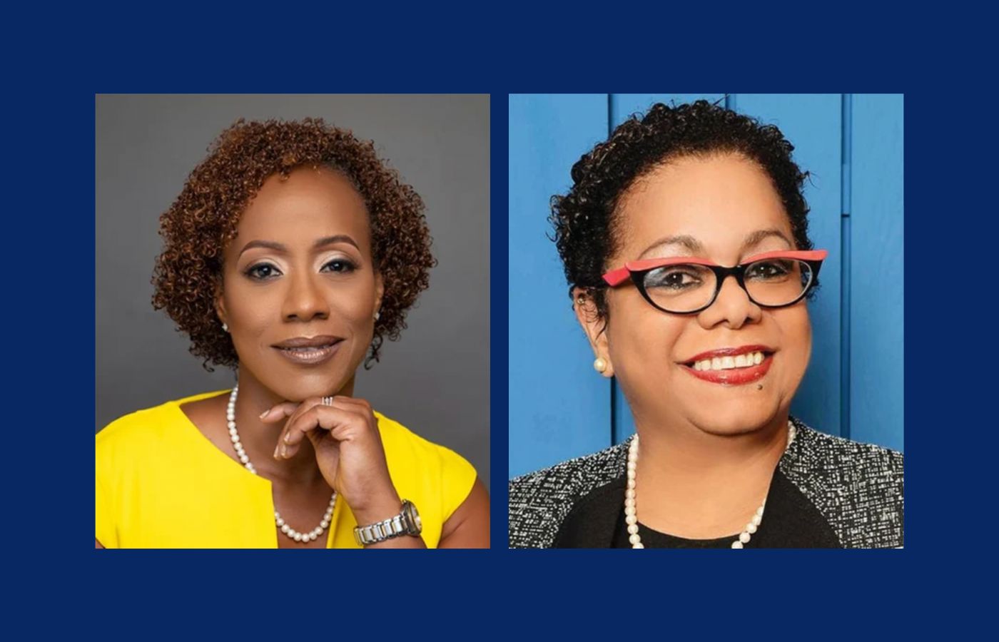 BTMI Announces New Leadership