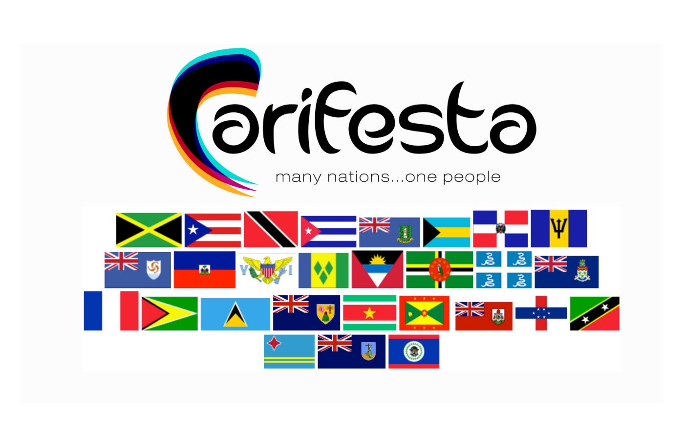 CARIFESTA to Return to Barbados in 2025