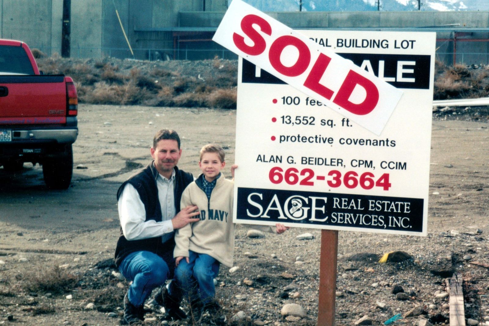 Bullfrog Spas & Custom Pools in Wenatchee | Pool to Spa Services