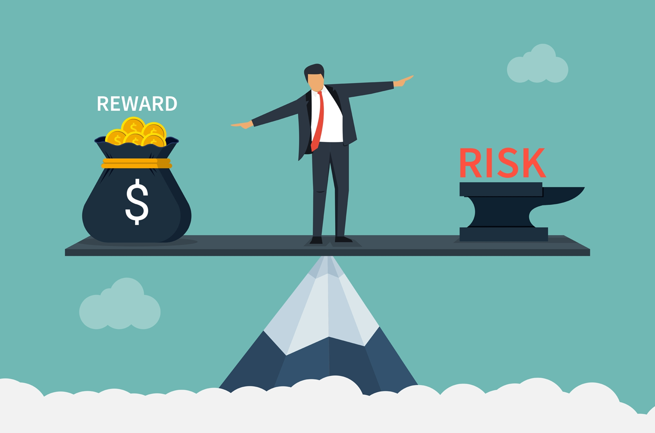 Key Perspectives on Risk | Educate & Explore