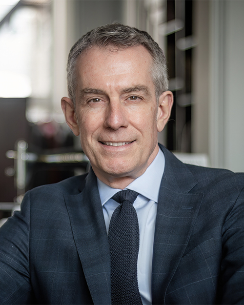 What Does the Story of “The Tortoise and the Hare” Have to Do with ...