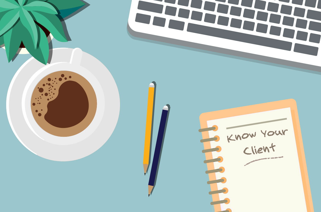 A Day in the Life of a Dealing Representative featuring Adam Gignac ...