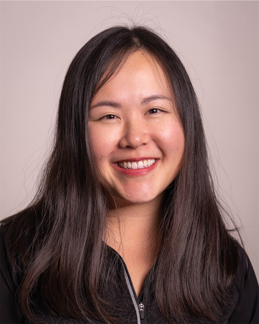 About Walking Softer