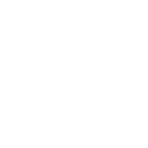 2C Media Your Trusted Video Production Studio