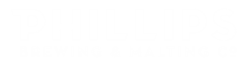 2C Media Top Video Production Company