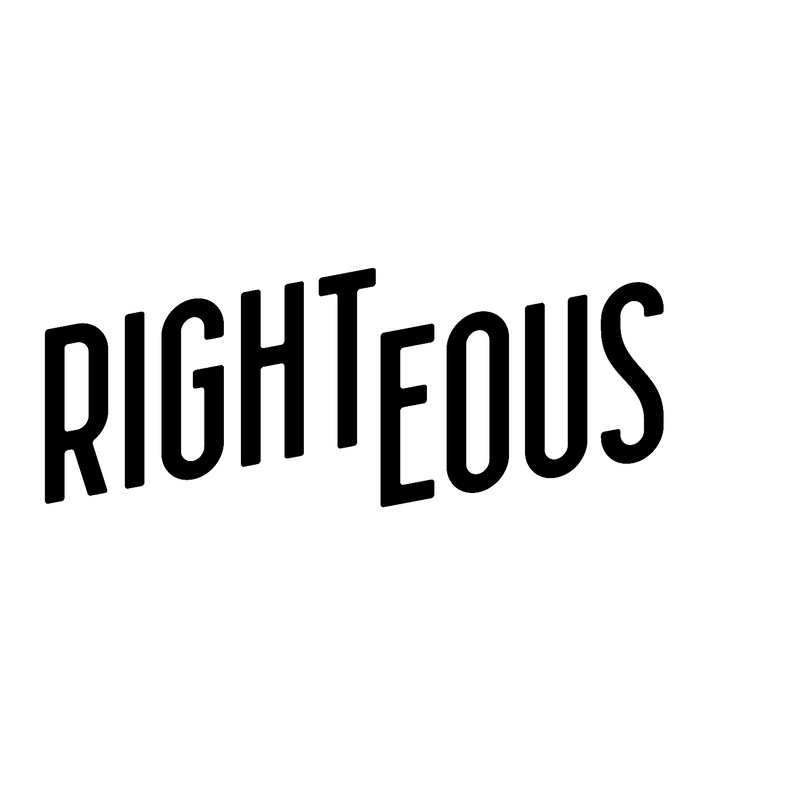 2C Media Top Video Production Company