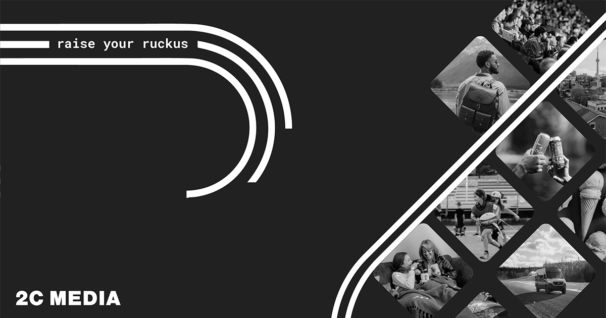 2C Media Top Video Production Company