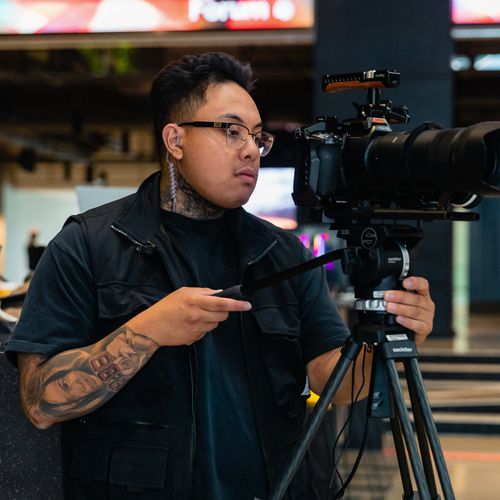 2C Media Your Trusted Video Production Studio