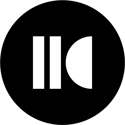 2C Media Your Trusted Video Production Studio