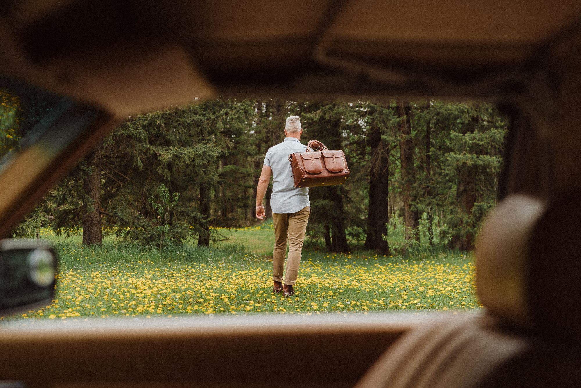 2C Media Your Trusted Video Production Studio