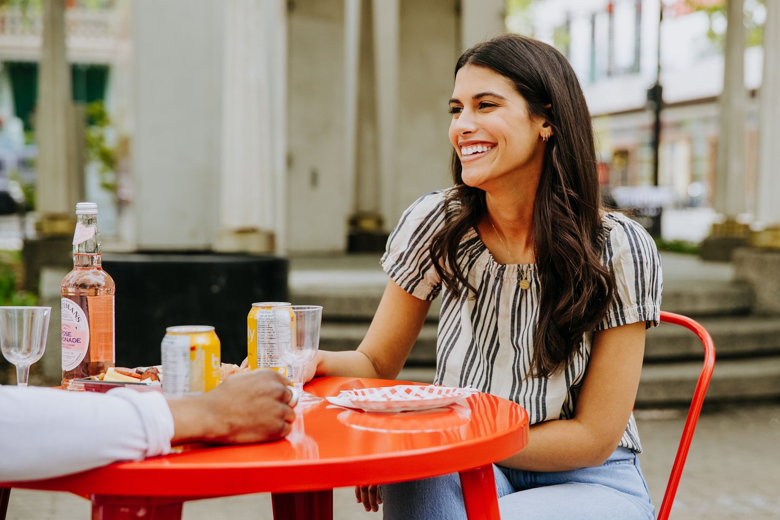 2C Media Your Trusted Video Production Studio