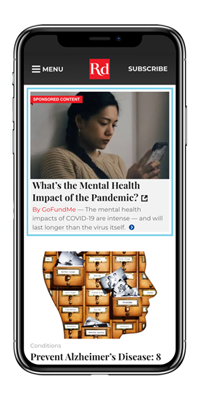 4 COVID-19 GoFundMe Campaigns You Can Donate To Right Now