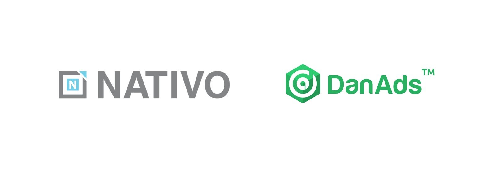 DanAds Partners With Nativo To Enhance Both Companies’ Digit