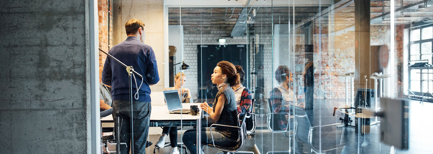 Ddm Marketing + Communications Grows New Business, Expands C