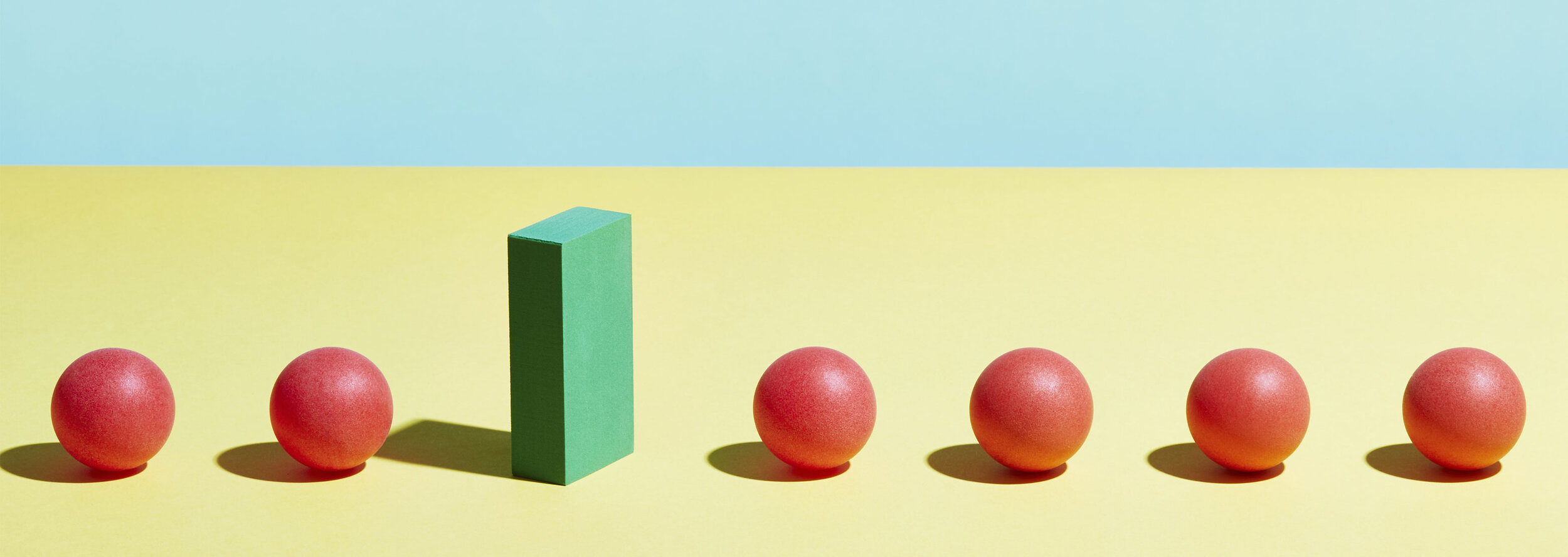 Chrome’s Heavy Ads Intervention & Native Campaigns