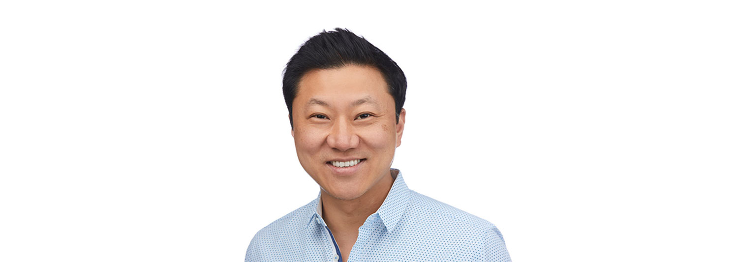 MarTech Interview With Justin Choi, President And CEO, Nativ