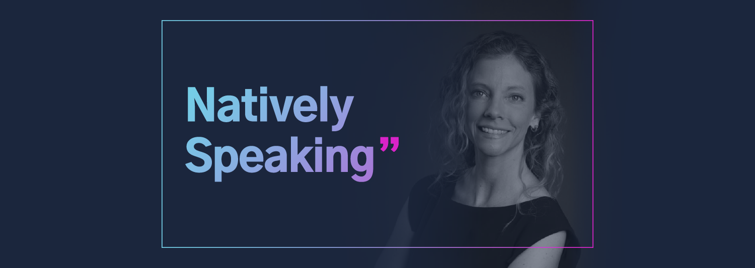 Thriving In A Privacy-First World