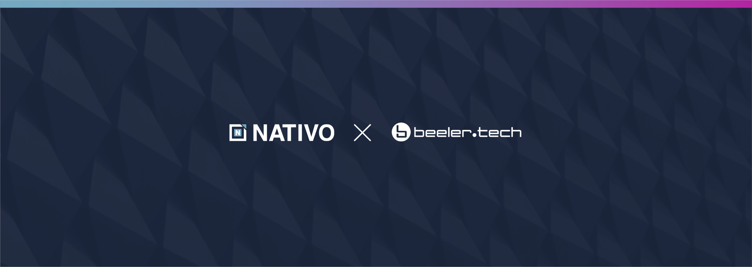 Nativo sits down with Beeler.Tech to discuss how publishers can ...