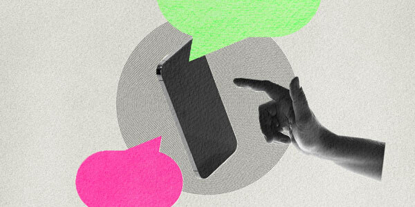 Nativo: The Storytelling Platform